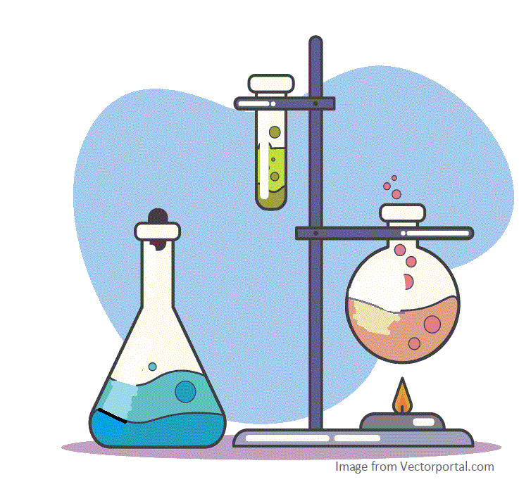 Shri. P. C. Ray’s Contribution To The History Of Ancient Hindu Chemistry